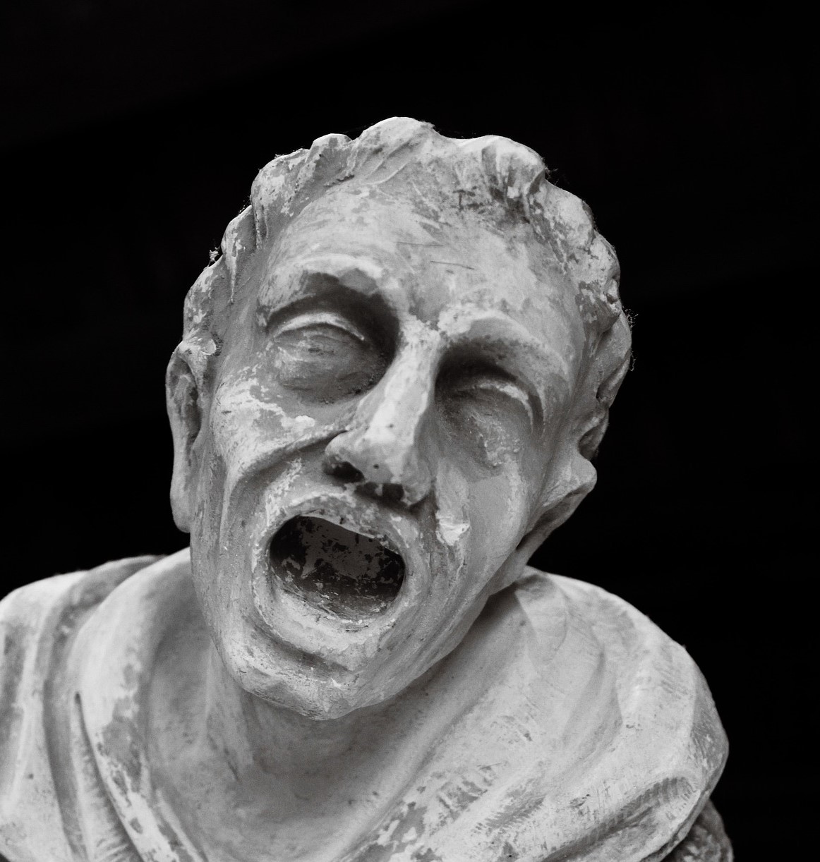 Penyebab Sindrom Mengangguk OTC digest