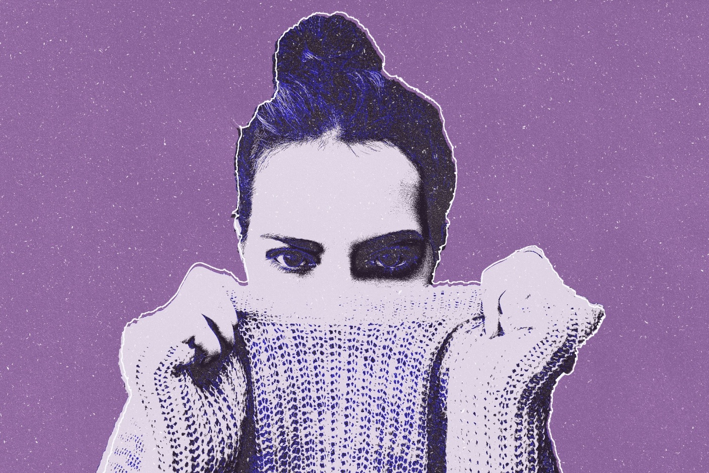Mendeteksi PCOS, Sindrom yang Dialami Victoria Beckham | OTC Digest